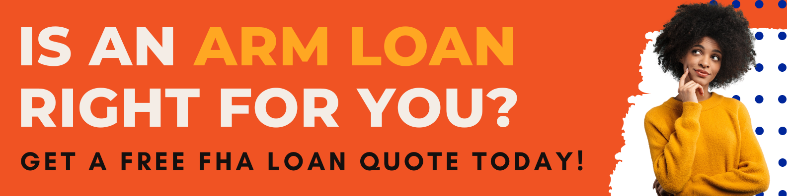 Cold Weather Preparation for New Homeowners | CMS Mortgage